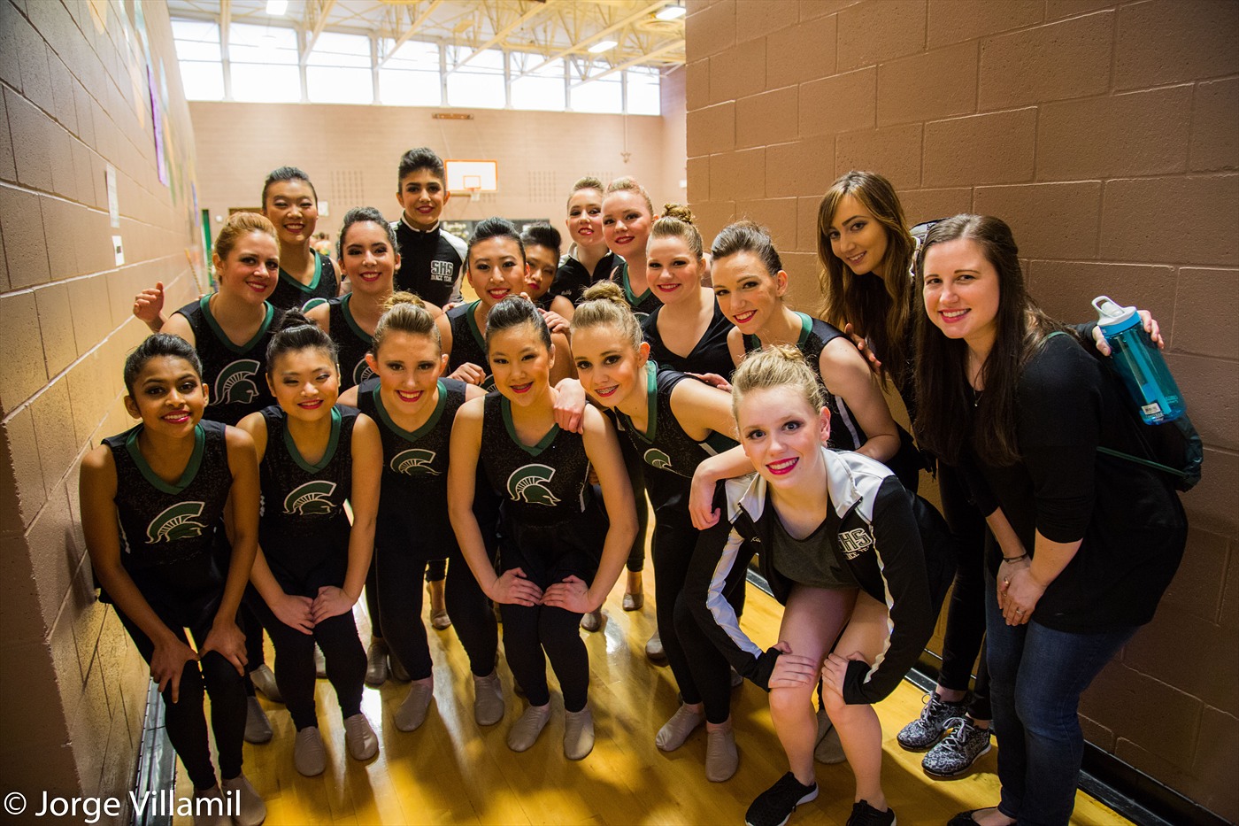 skyline-dance-team-redmond-high-school-competition-115-of-246 – Skyline ...